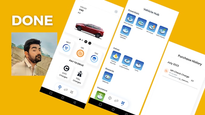 Bugs Errors Performance And Size Issues In Flutter App By Xtanveerahmad Fiverr
