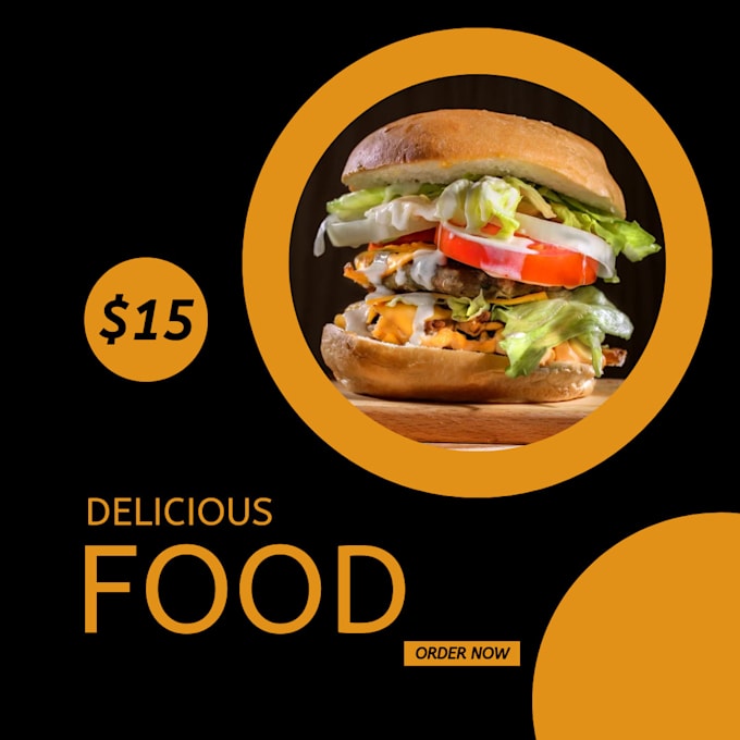 Create animated banners gif ads by Shahzad_asim | Fiverr