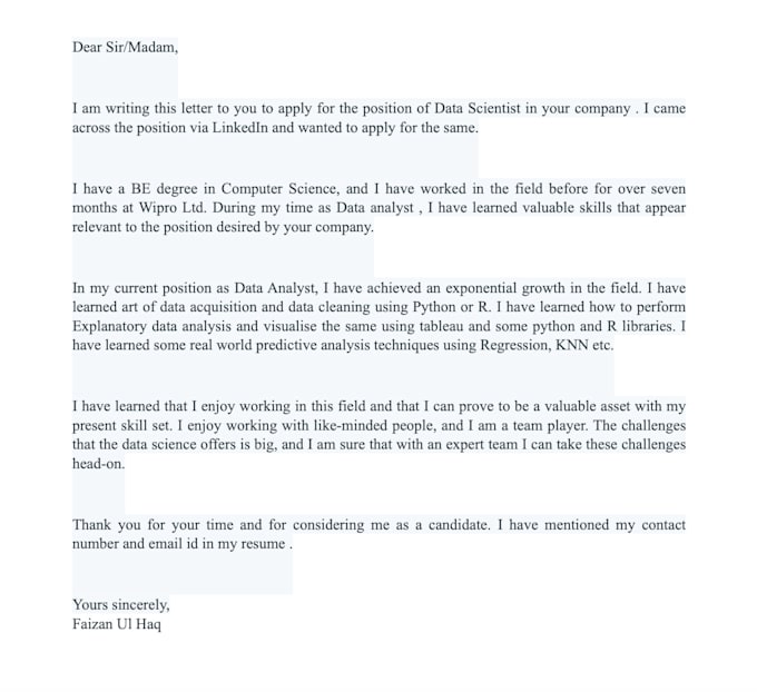 Enter data from screenshots by Faizan_041 | Fiverr