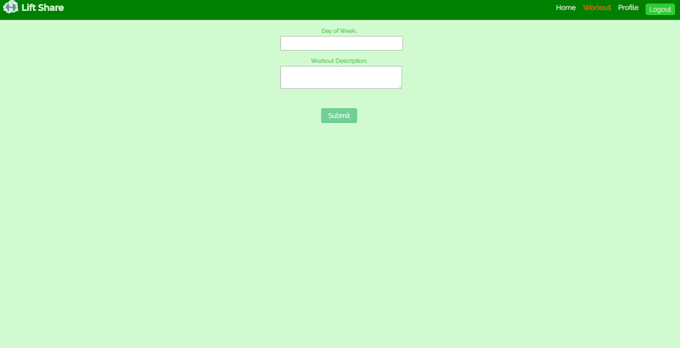 Create a website for you by Atwix25 | Fiverr