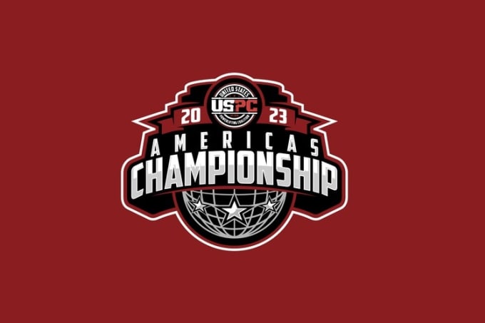 Design powerful sports team logo by Norahft | Fiverr