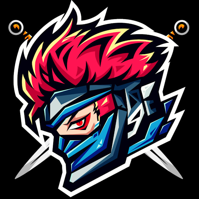 Work side by side with clients to create the best results by Zmanu89 ...