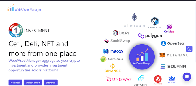 Create Solidity Smart Contract For Erc20 Erc721 And Erc1155 By Dipenvadodaria Fiverr