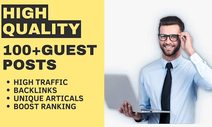 Write and publish high da guest post, guest posting by Hirariaz2024 ... Write and publish high da guest post, guest posting by Hirariaz2024 ...