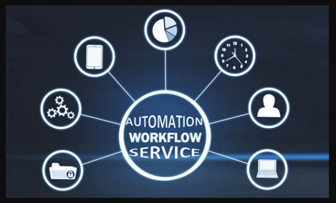 Automate google sheets, form, gmail, drive, calendar via apps script by ... Automate google sheets, form, gmail, drive, calendar via apps script by ...