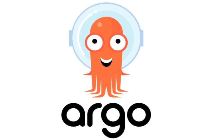 Help you setup argocd and deploy your apps by Tomerl03 | Fiverr Help you setup argocd and deploy your apps by Tomerl03 | Fiverr