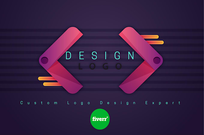 Custom logo design expert transforming ideas into visual masterpieces ... Custom logo design expert transforming ideas into visual masterpieces ...