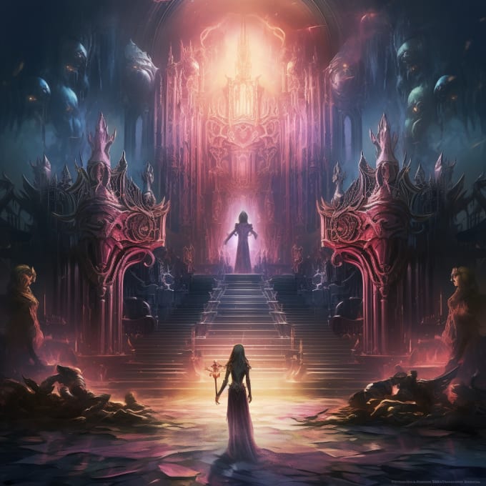 Create an album cover for your disc by Spilett | Fiverr