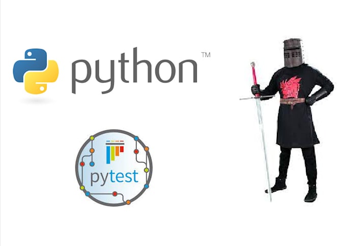 Write python scripts and programs by Bayramkaraca | Fiverr Write python scripts and programs by Bayramkaraca | Fiverr