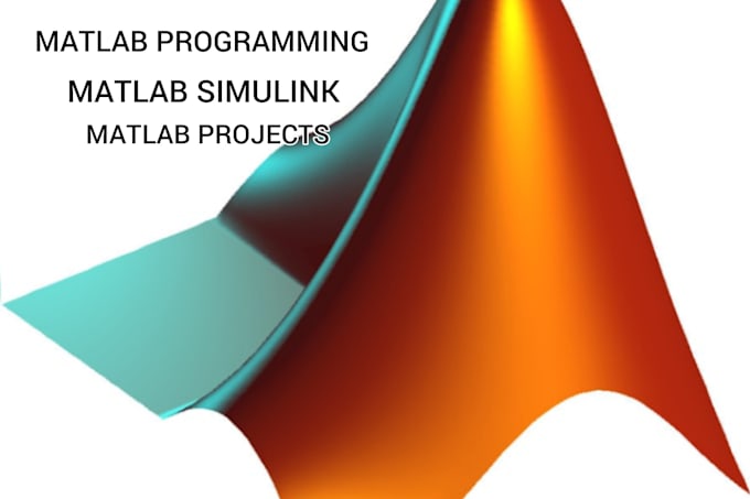 Do Your Matlab Programming Simulink And Gui Projects By Honeyshaboo Fiverr 0549