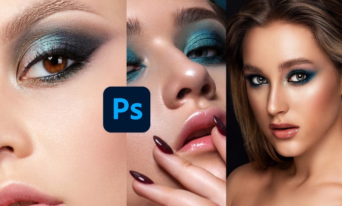 Do Retouch Headshots Portraits And Natural Beauty Shots By