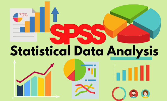 Do data analysis and interpretation using excel, spss and stata by Erickkmwenda | Fiverr