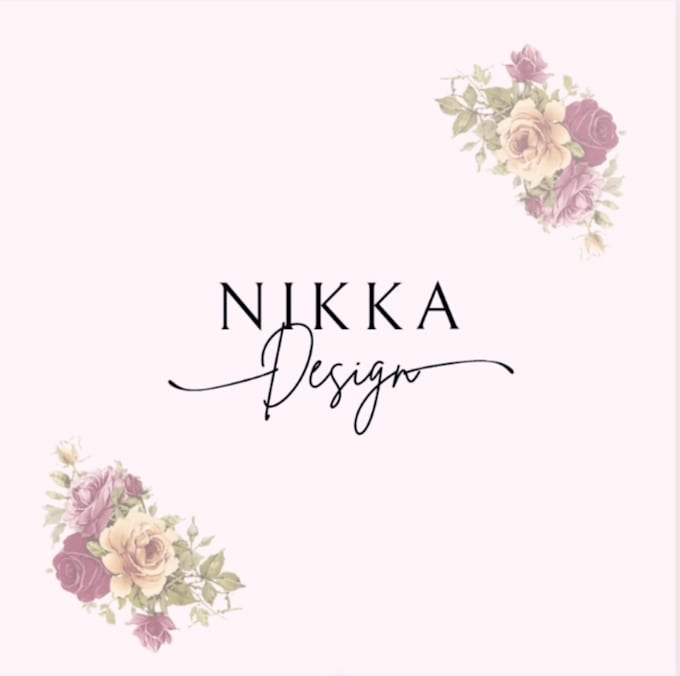 Make your vision come true by Nikka_design | Fiverr