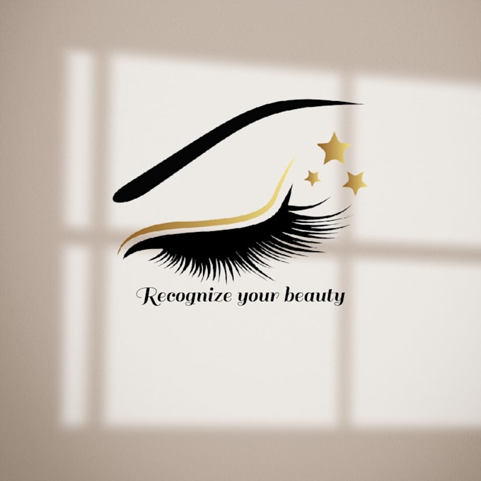 Design letter mark, combination marks and signature logo by ...