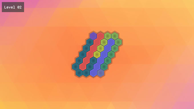 Create Csharp Scripts For Unity By Hextecgames Fiverr 9772