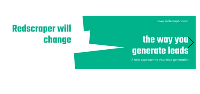 Provide rs lead extractor pro software by Cksdesign70 | Fiverr