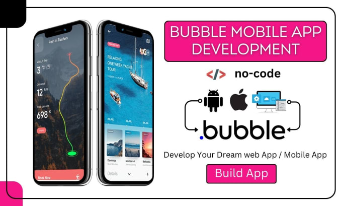 Bubble app bubble website bubble io bubble app bubble website bubble ... Bubble app bubble website bubble io bubble app bubble website bubble ...