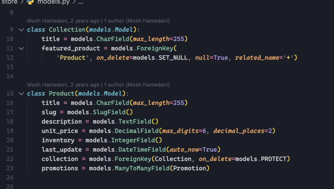Create any basic programming scripts using python by Alecsmith704 | Fiverr