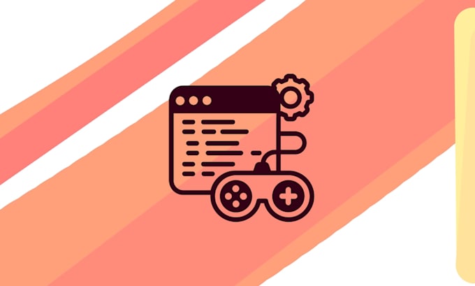 Develop sections for your unity game by Henri_dev | Fiverr