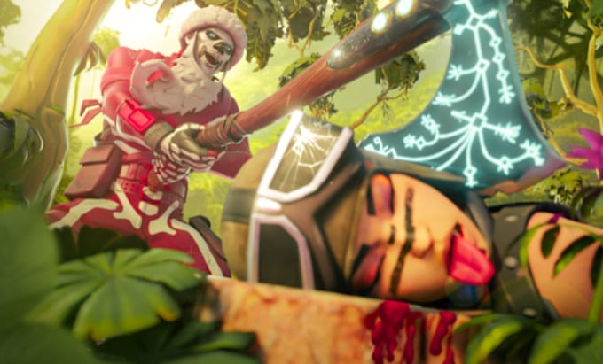 Be your clipbot and give you crazy clips by Doomer0mg | Fiverr