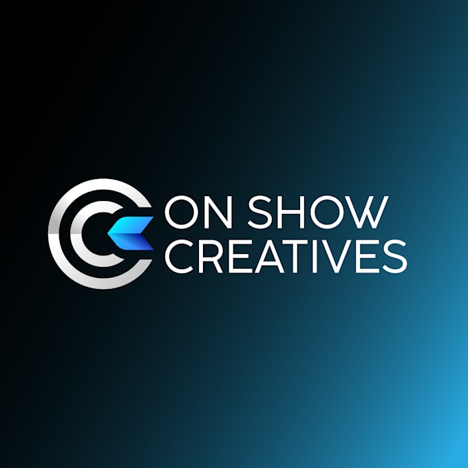 Create a unique and impressive logo by Visual__artists | Fiverr