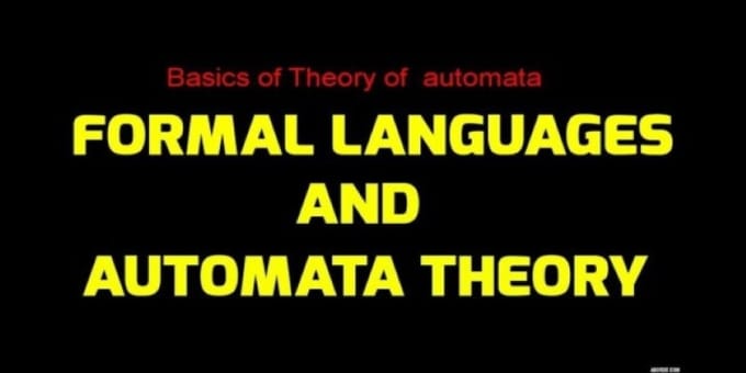 Help you in theory of automata, toa,regular expressions,convert nfa to ...