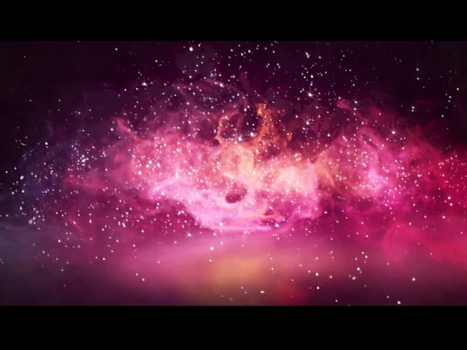 Create logo animation intro by Workhard771 | Fiverr