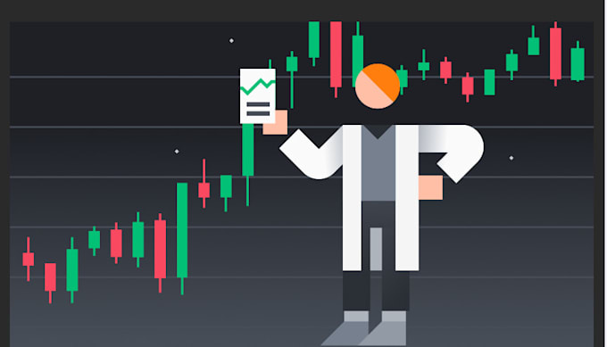 Optimization and backtesting strategy on tradingview pinescript, ea by ...