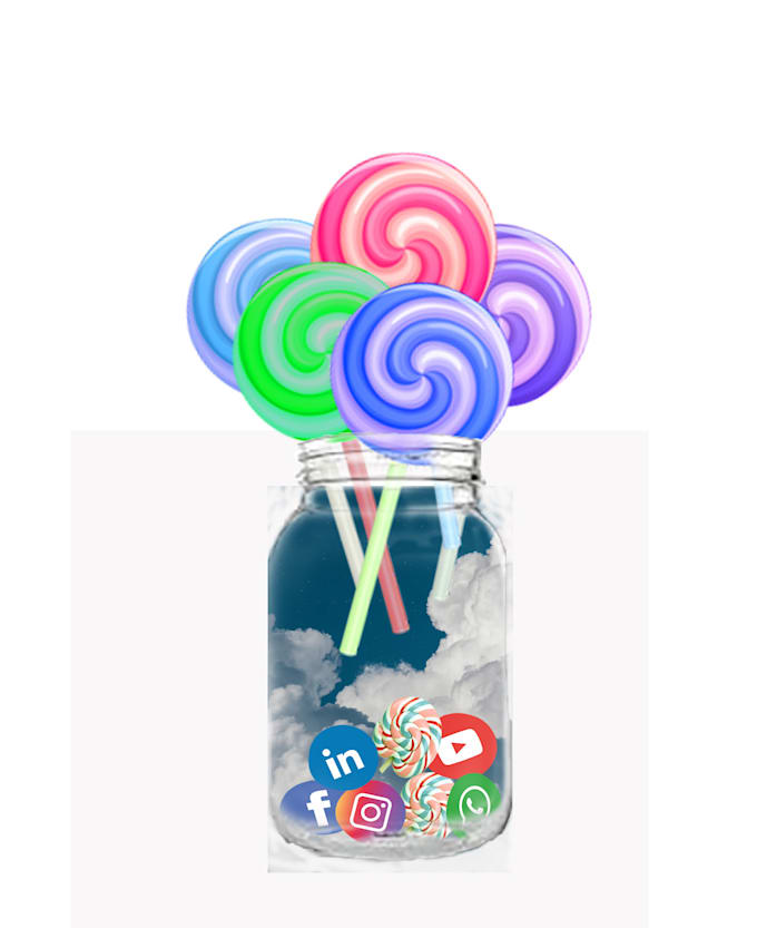 Designchildrenbook in a realy amazing way by Sangadipgoswami | Fiverr