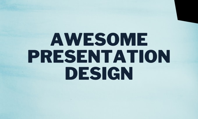 Create an awesome powerpoint presentation by Fajar_ms | Fiverr Create an awesome powerpoint presentation by Fajar_ms | Fiverr