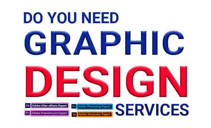 Design professional logo with unlimited revisions by Aptdesignskills ...