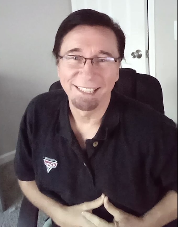 Write your professional video script by Keithwhite819 | Fiverr Write your professional video script by Keithwhite819 | Fiverr