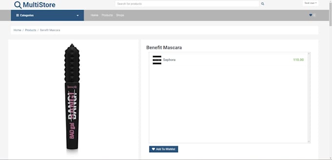 Develop custom asp net mvc, dot net core web app by Shahzaib_niaz | Fiverr Develop custom asp net mvc, dot net core web app by Shahzaib_niaz | Fiverr