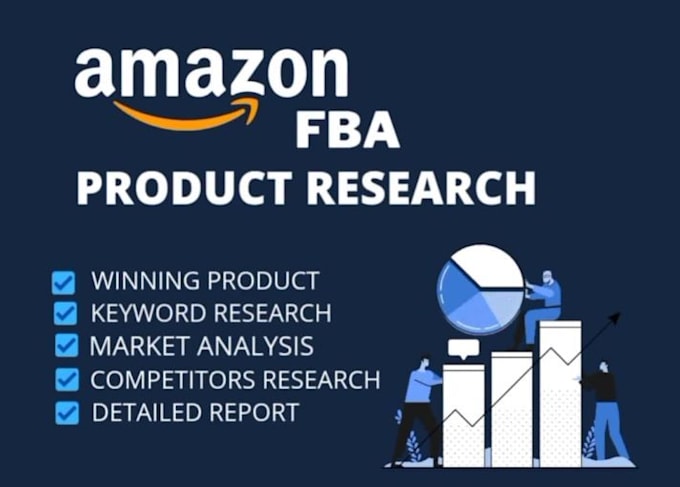 Do stunning product hunting and resourcing and ppt, excel by ...