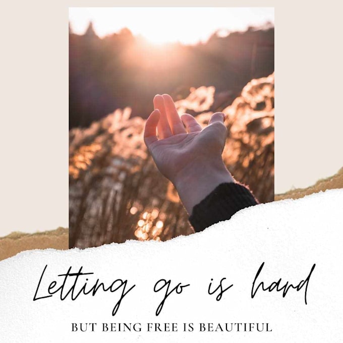 Be your judgement free safe space by Akdesignslynx | Fiverr