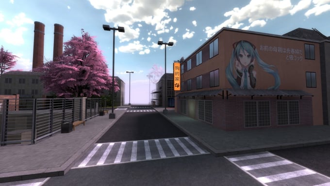Port and create 3d player model for gmod, gmod maps, gmod rigging, gmod ... Port and create 3d player model for gmod, gmod maps, gmod rigging, gmod ...