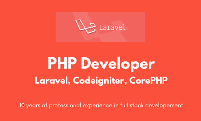 Create Full Stack Web Applications For You By Sagunsiwakoti Fiverr