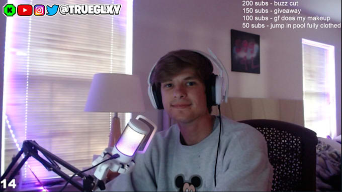 Make you a better cod player by Trueglxy | Fiverr Make you a better cod player by Trueglxy | Fiverr