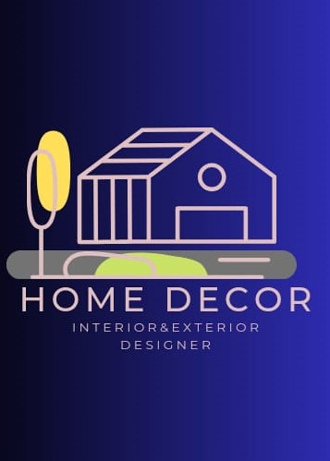 Do designing of beautiful logo, resume and flyer writing by Janurai ...