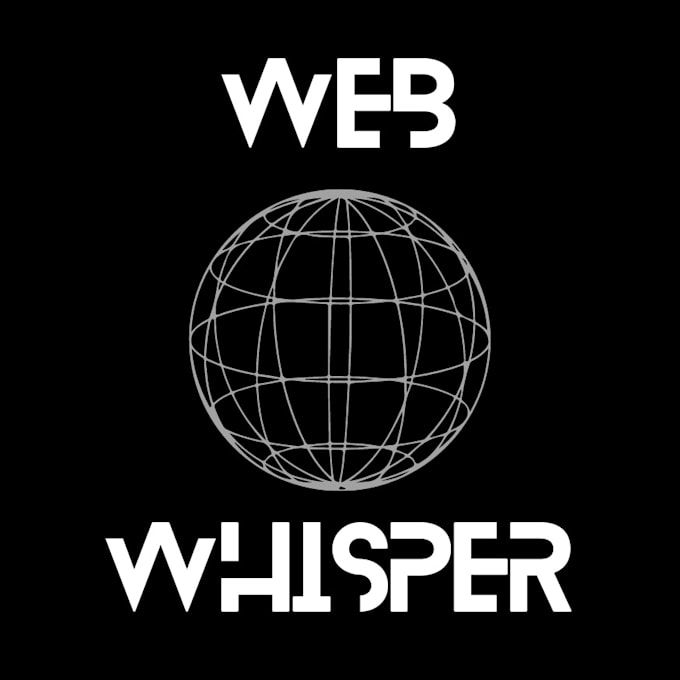 Create you a cheap and modern website by Web_whisper | Fiverr