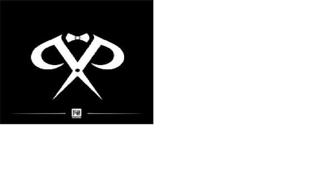 Make beautiful logo designs to improve myself by Alperenceliko | Fiverr