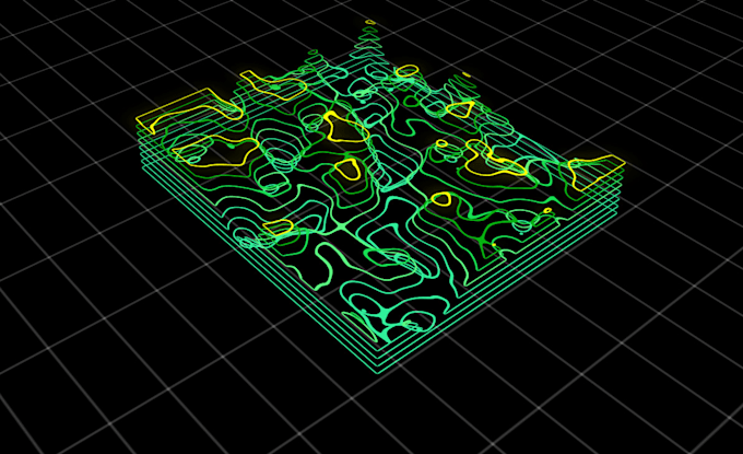 Bring your brand to life with custom logo animation by Retro_i | Fiverr