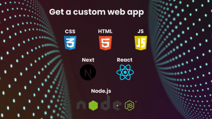 Create A Functional Web App With React Js By Codelab Fiverr