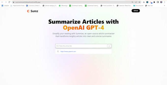 Develop Dynamic Web Apps On React Js Next Js Javascript By