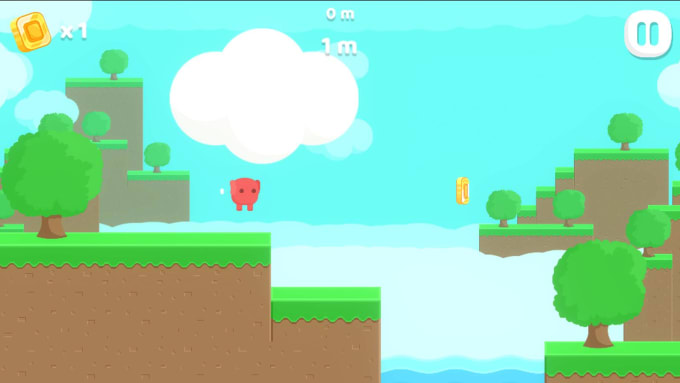 Develop 2d And 3d Game In Unity For Mobile Pc Web By Zubairali Fiverr