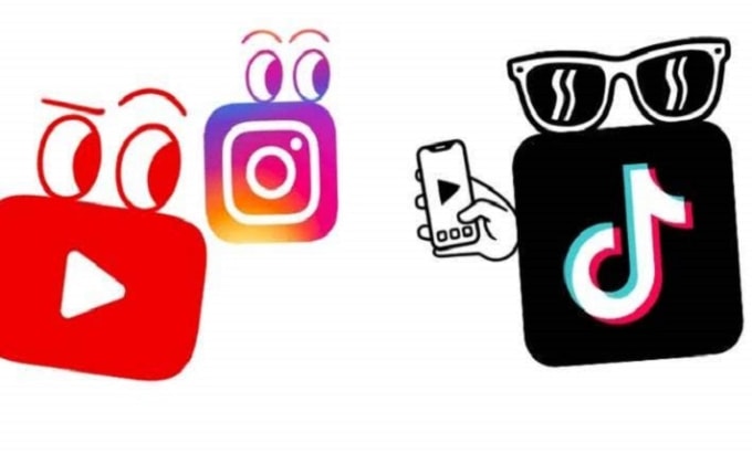 Find Influencer Lists For Instagram Tiktok Youtube Influencer Marketing