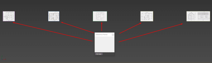 Write A Maxscript To Automate Routine Tasks In 3d By Stepiur Fiverr 8951