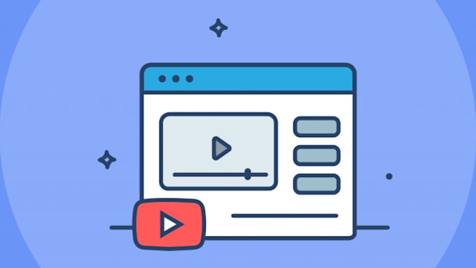 Setup a rtmp live video streaming server for you unix server by ...