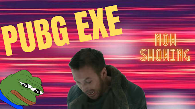 Edit your gaming video with funny memes and sound effects by ...