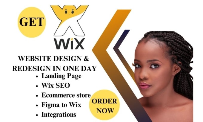 Wix website redesign wix website design wix website redesign wix online ... Wix website redesign wix website design wix website redesign wix online ...